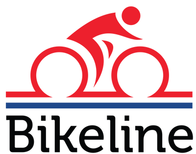 Bikeline | Bikeline Toowoomba