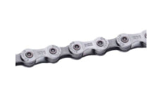 Shimano CN-HG93 Chain 9 Speed Ultegra Deore XT