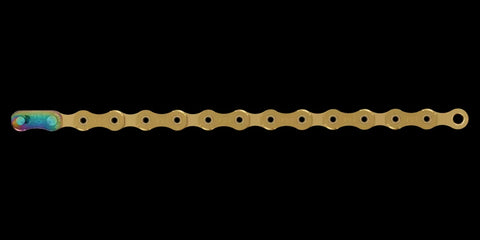 SRAM chains – Bikeline